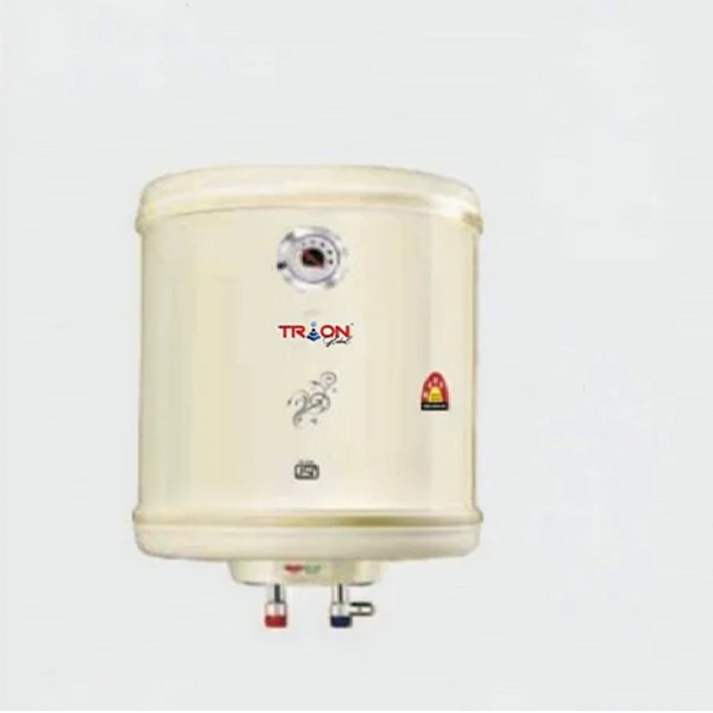 AO SMITH GEYSER(15 LTR) ELEGANCE PRIME
